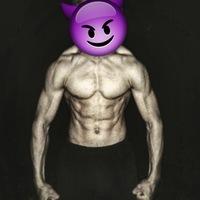 Sam_Mason - Absolute Play